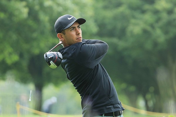 ALL SET FOR THE HERO INDIAN OPEN 2019 – GolfPlus Monthly, India’s No.1 ...