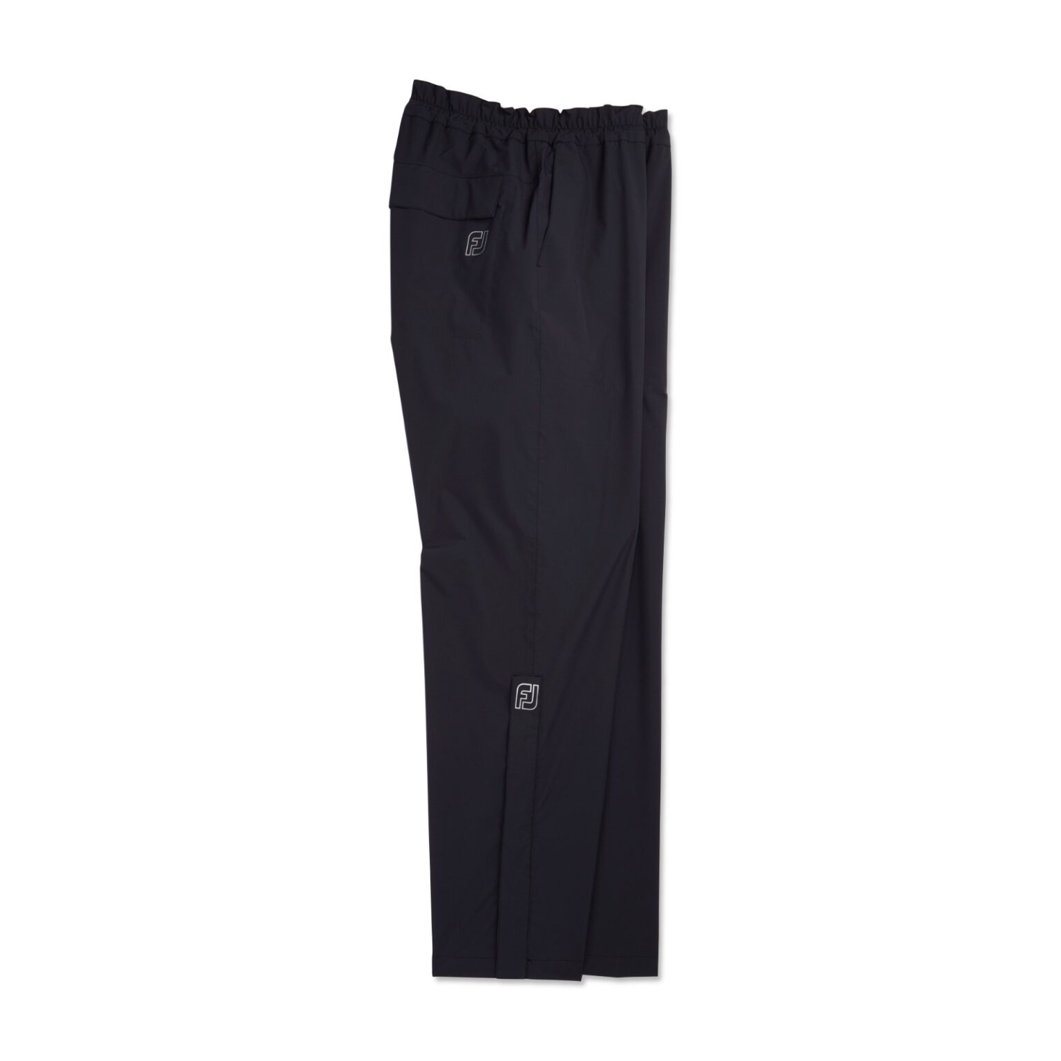 YOUR FOUL WEATHER FRIENDS UNDERSTANDING THEIR VOCABULARY – GolfPlus ...