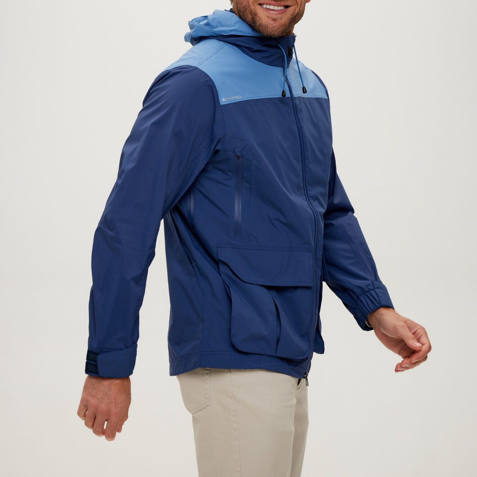 YOUR FOUL WEATHER FRIENDS UNDERSTANDING THEIR VOCABULARY – GolfPlus ...